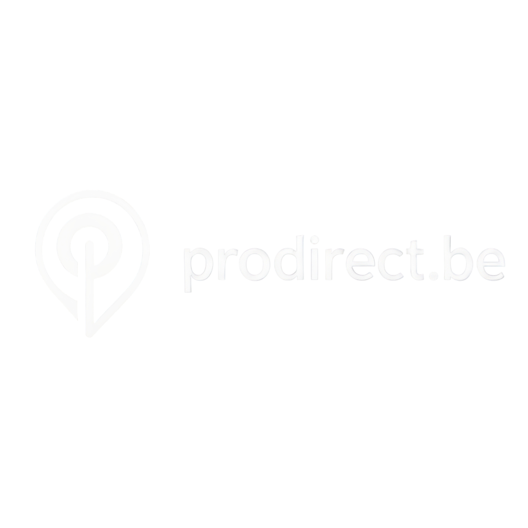 Elektricien prijs 2026 | Uurloon, keuring & nieuwbouw